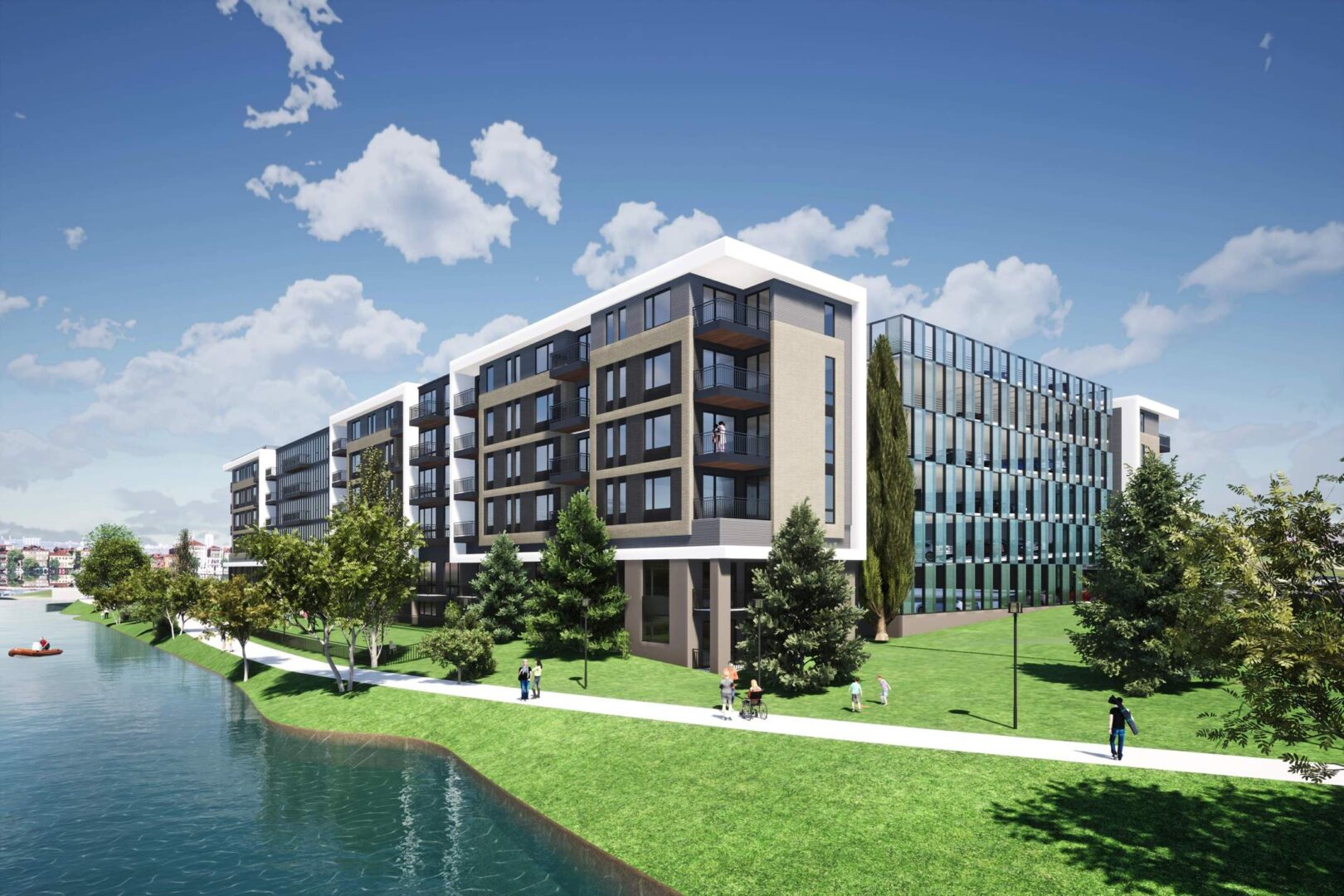 East Bank Apartments DAC Developments DAC Developments east-bank-apartments-dac-developments-dac-developments